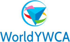 About Us - World YWCAWorld YWCA