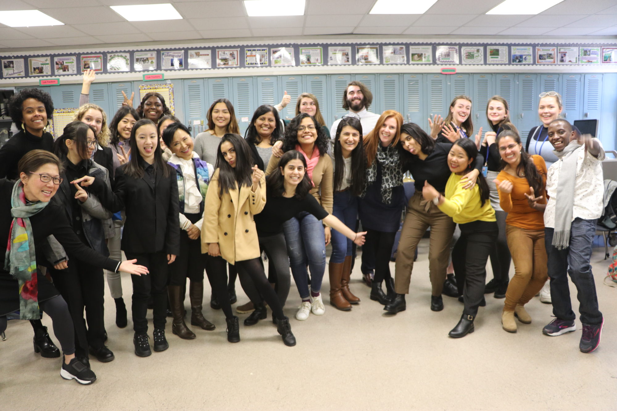 Events - World YWCAWorld YWCA