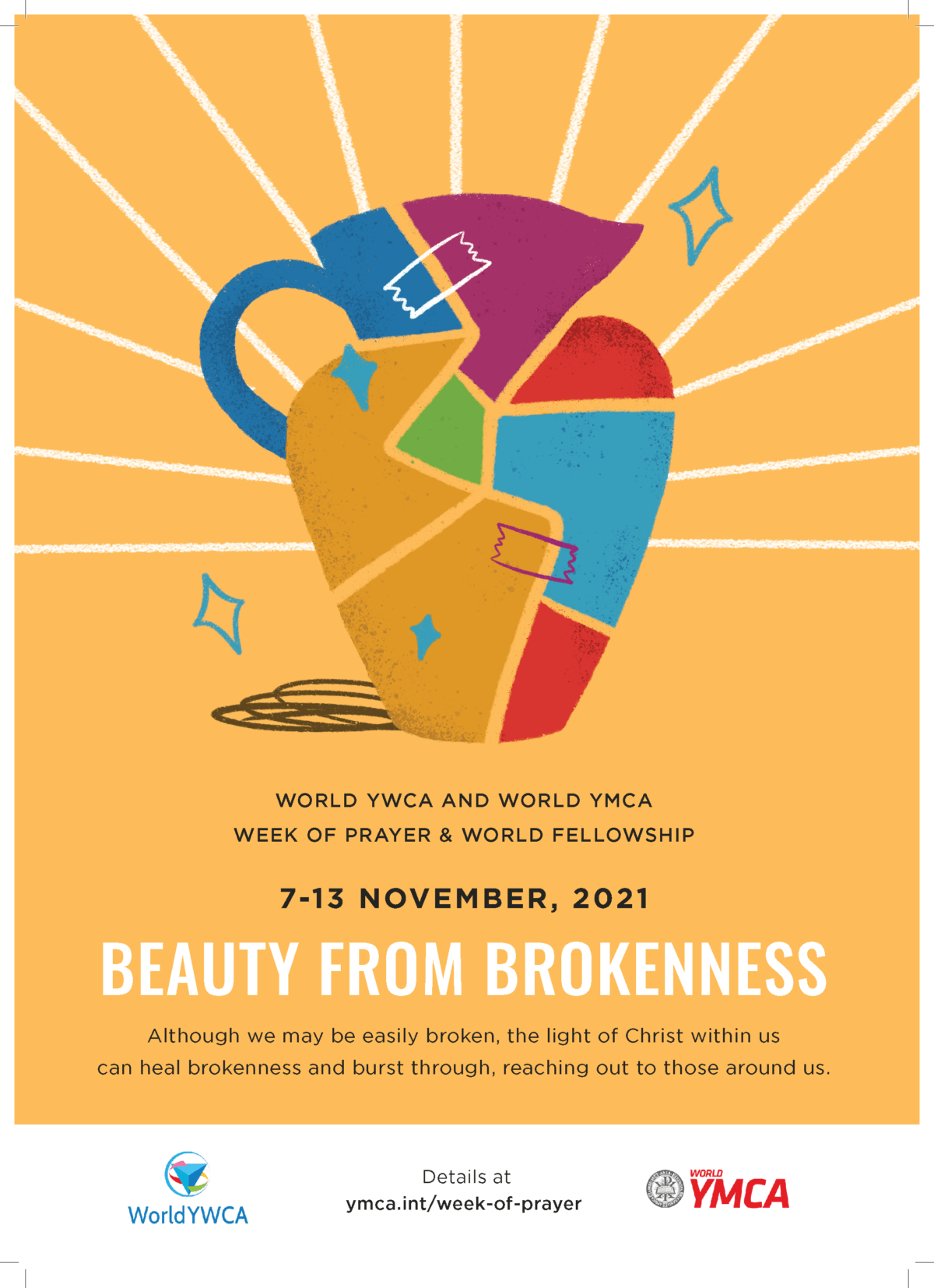 Resources Page - World YWCA