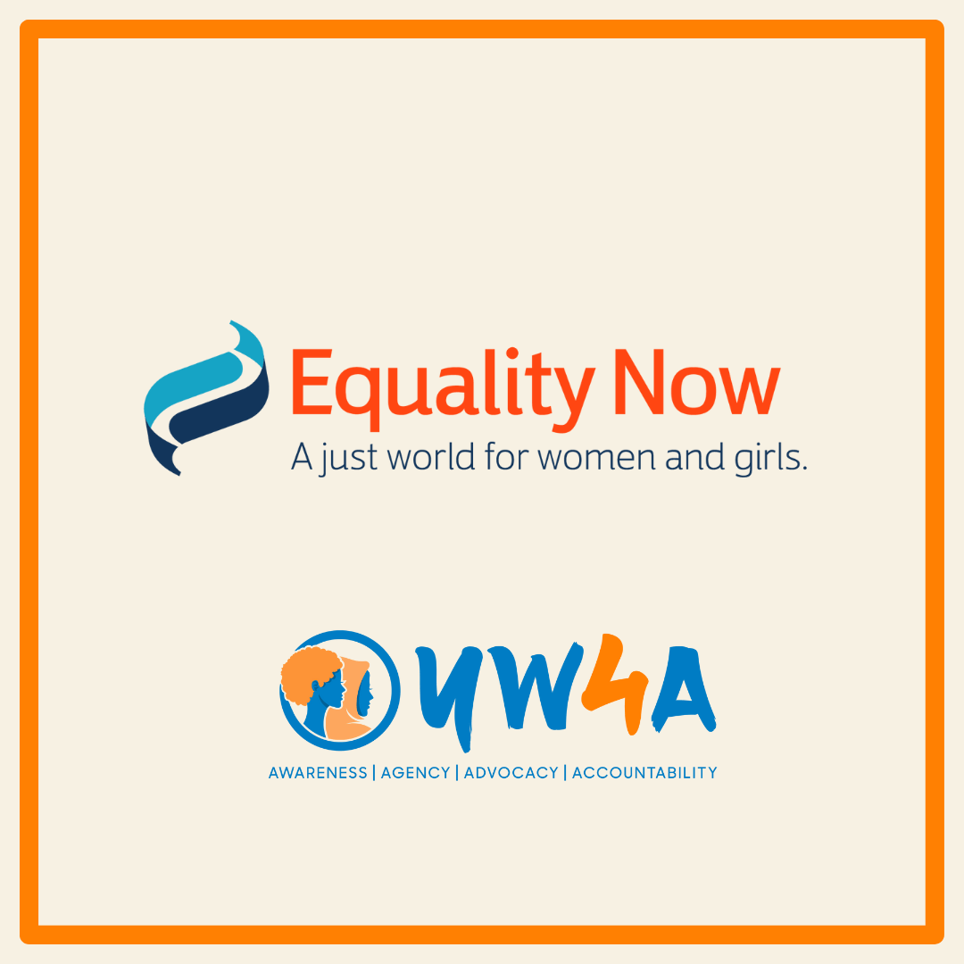 Home - World YWCAWorld YWCA