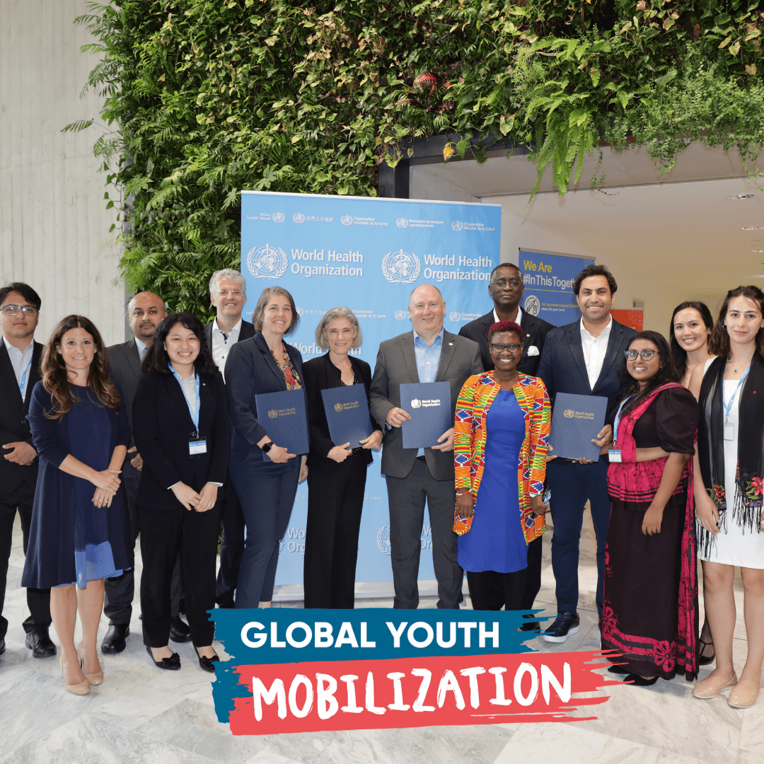 Home - World YWCAWorld YWCA