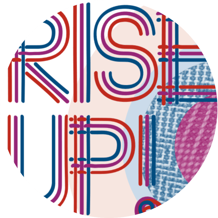 Rise Up! Guide for Young Women’s Transformative Leadership - World ...