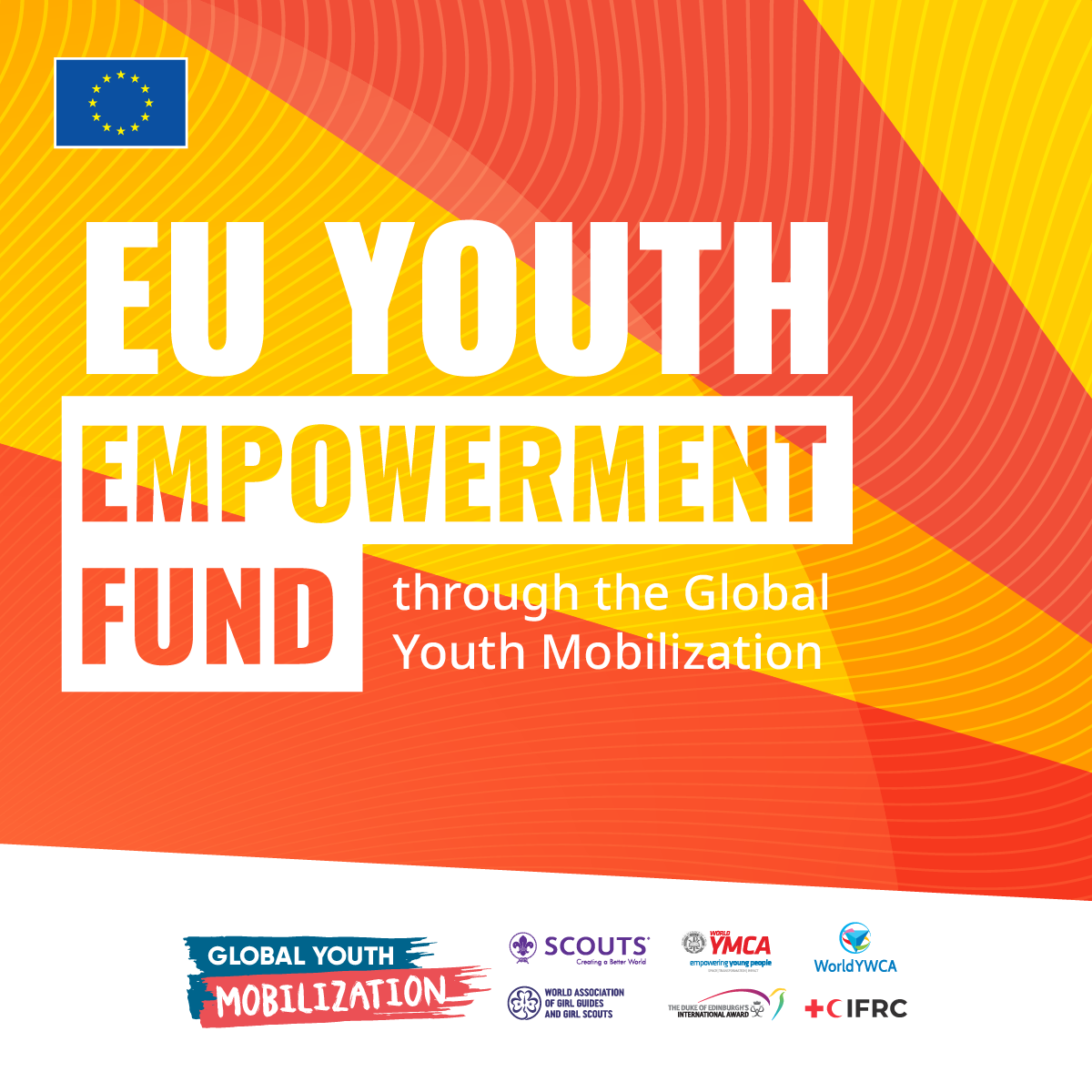 Virtual Panels - World YWCA