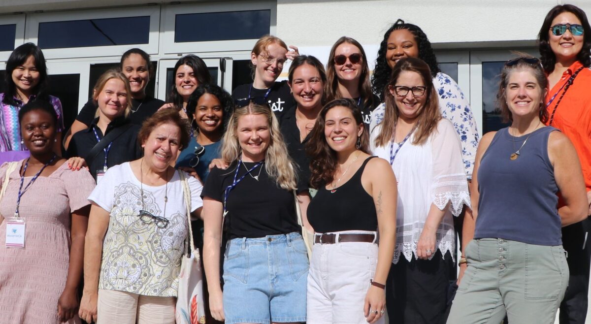 About Us - World YWCAWorld YWCA