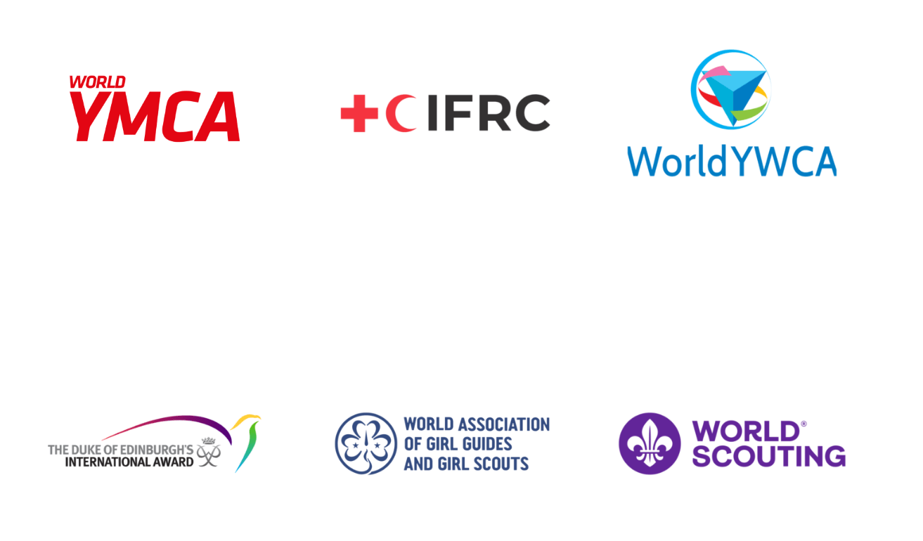 A Message of Support for Young People - World YWCA